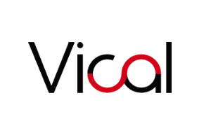 Vical views options, as it discontinues development of antifungal VL-2 ...